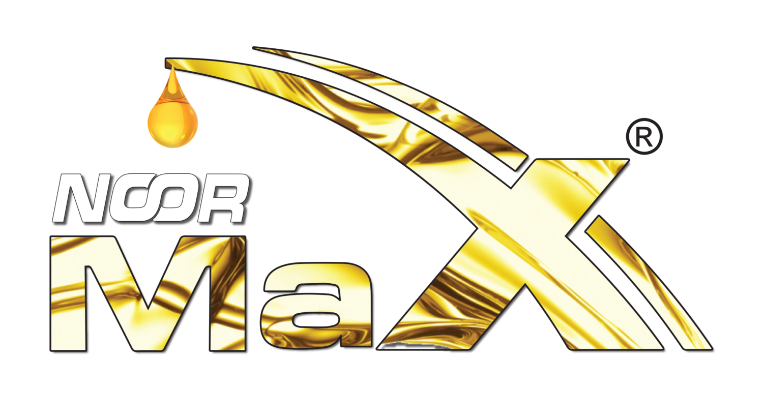 Elite Lub Grease And Oils Manufacture L.L.C – Elite Lub Grease And Oils ...